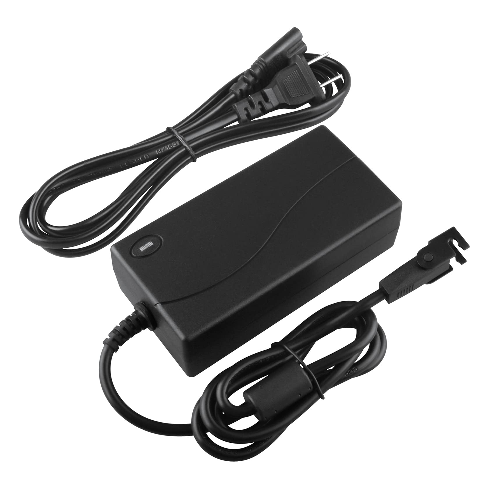 Aprelco 2-Prong 29V AC DC Adapter Charger Replacement for Southern Motion FS2900-2000 Recliner Lift Chair Switching Transformer Power Supply Cord Mains PSU AC110-240V