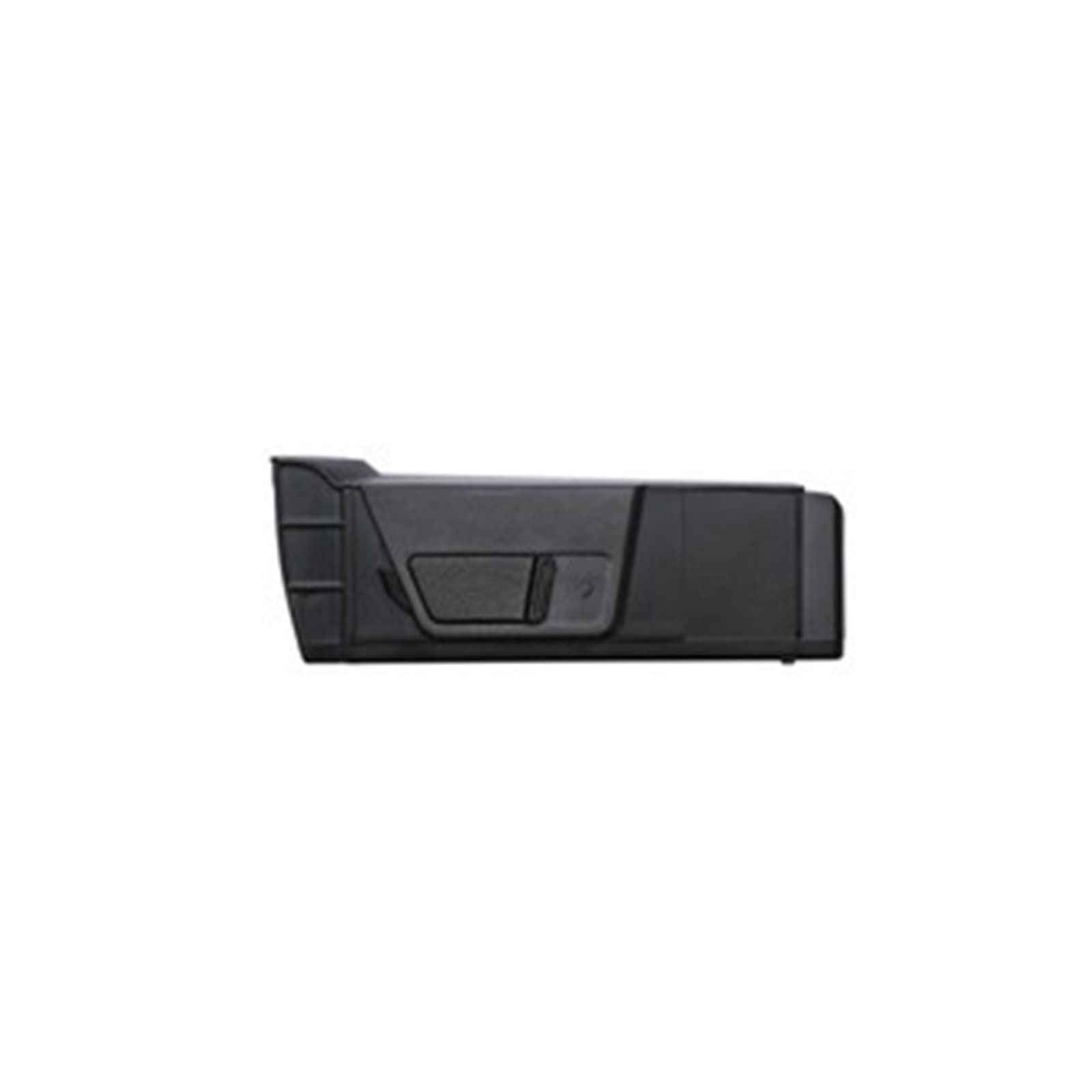 2 Pack DJI Intelligent Flight Battery Bundle for Mavic Air