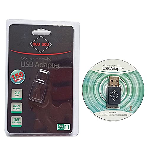 3PACK Supports Y/L Wi-Fi USB Dongle and IP Phones T27G,T29G,T46G,T48G,T46S,T48S,T52S,T54S,