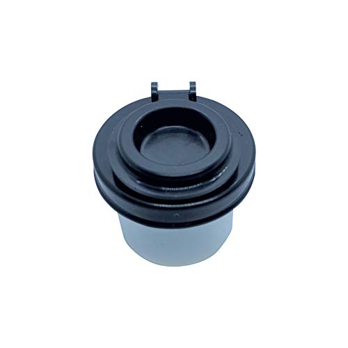 All NEW Salt and Pepper Shakers, Moisture Proof Lids, Portable for any outdoor activity (2 mini)