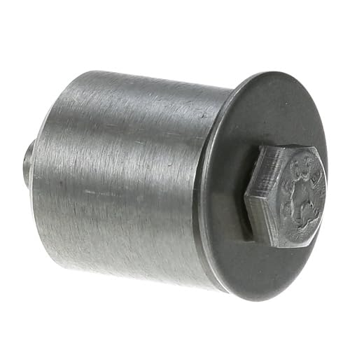 Mavrik Exact FIT for Hobart 00-290860 Anchor Assembly Lower Cover - Replacement Part