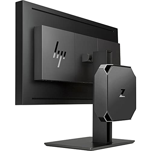 HP Z2 Mini G5 Workstation - 1 x Intel Core i7 Octa-core (8 Core) i7-10700 10th Gen 2.90 GHz - 32 GB DDR4 SDRAM RAM - 512 GB SSD - Mini PC - Serial ATA/600 Controller - 0, 1 RAID Levels - Intel Optane