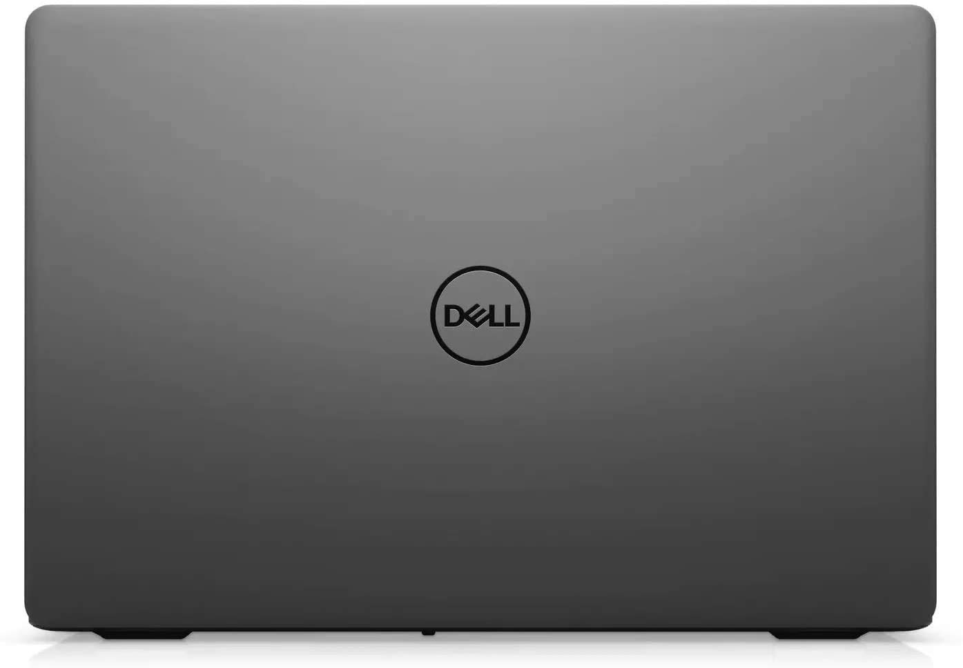 2021 Dell Inspiron 3000 Laptop Computer, 15.6 Inch FHD Display, 11th Gen Intel Core i3-1115G4 Processor, 16 GB RAM, 256 GB SSD, Webcam, Wi-Fi, HDMI, Bluetooth, Windows 10 Home, Black (Latest Model)