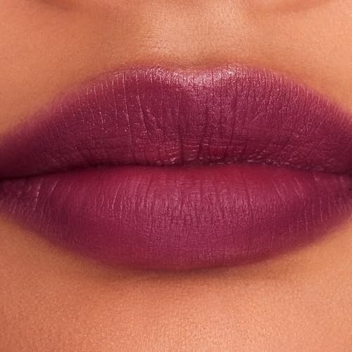 stila Stay All Day® Liquid Lipstick, 0.10 fl. oz - Sirena