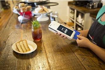Cash Discount with Clover Mini - Never Pay Credit Card Fees Again! - Requires Clover Account with SwyftPAY