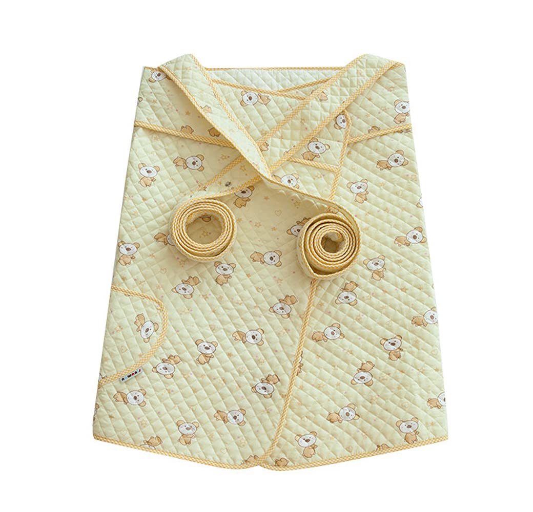 Korean Traditional PODAEGI (Four Season Type) Made by 100% Eco-Friendly Method
