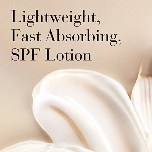 Elizabeth Arden Advanced Ceramide Lift and Firm Moisturizing Day and Night Cream, Lightweight, Hydrates and Tightens Skin, 1.7 fl. oz