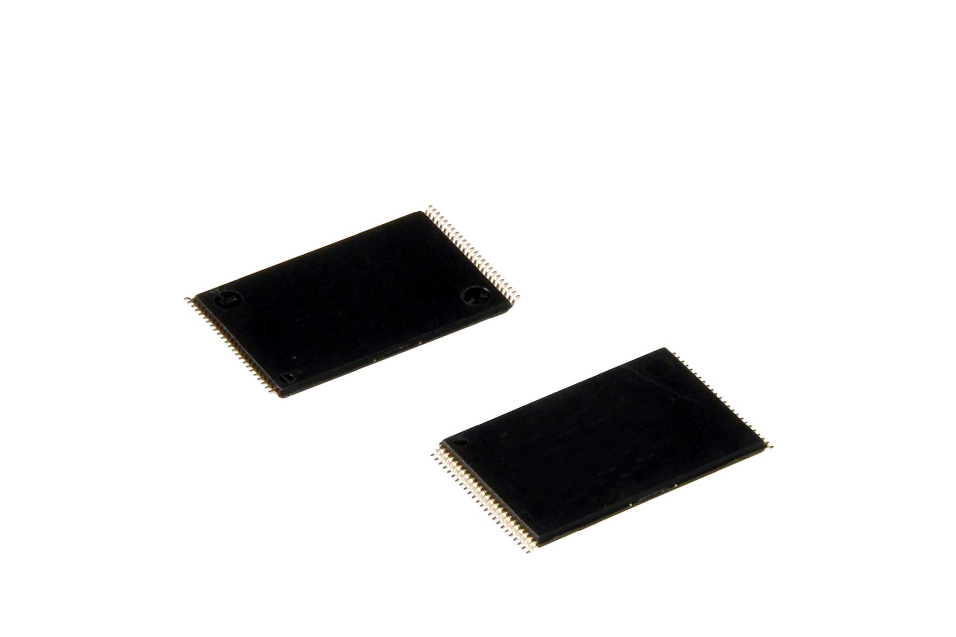 AM29F200BB-70EC - Memory 48-Pins TSOP 29F200 (10 Piece Lot)
