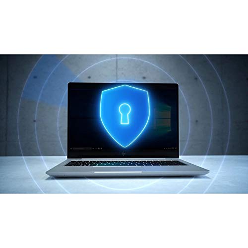 HP SBUY EB840G8 I5-1145G7 14 8GB/256 PC Intel I5-1145G7, 14.0 FHD AG LED UWVA, UMA,