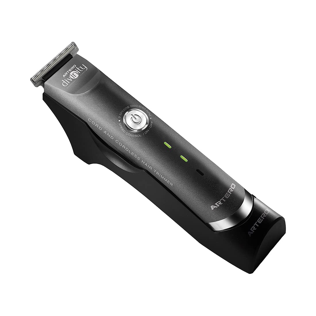 Artero Divinity Hair Trimming Clippers