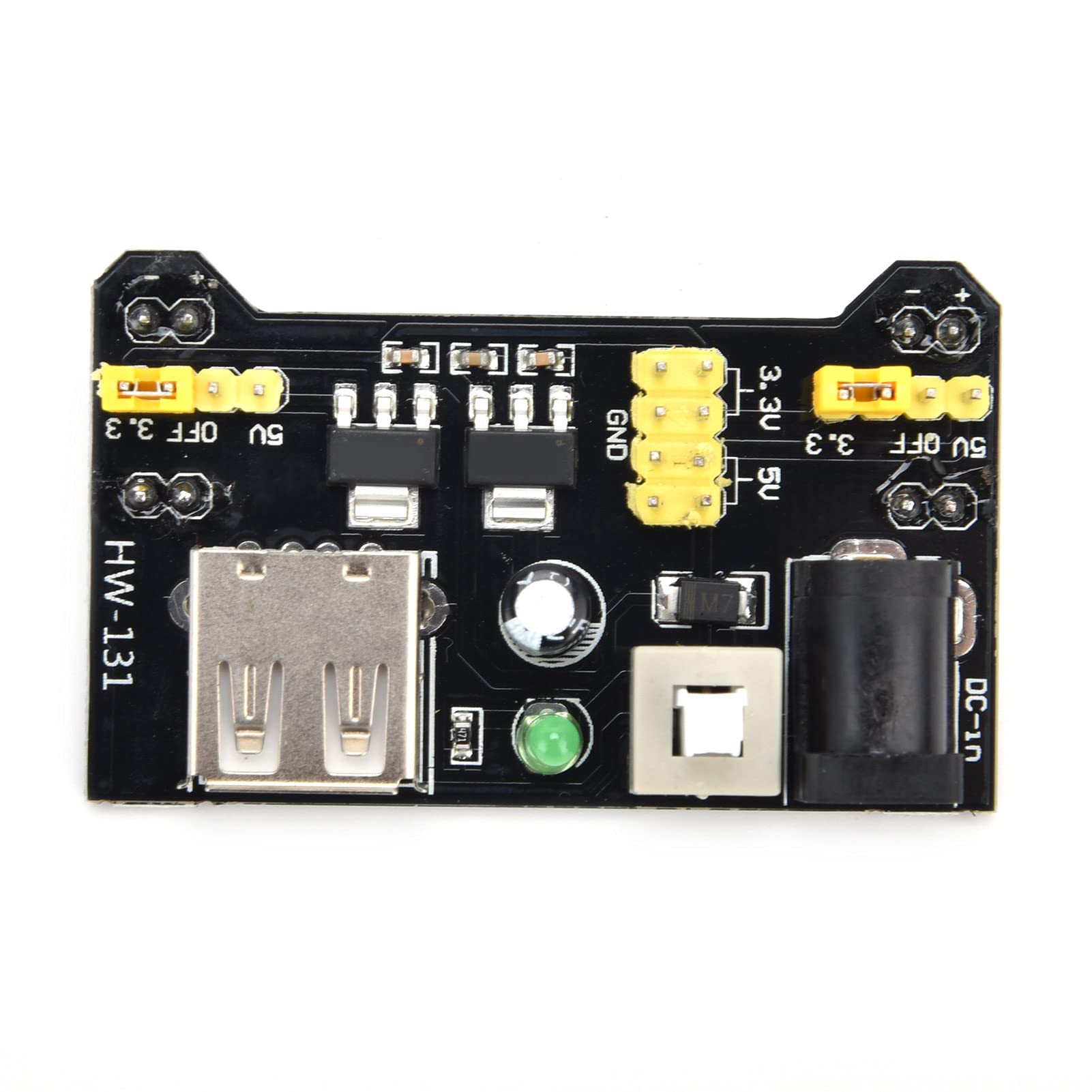 Components Kit, Electronic Component Assorted Kit, Starter Electronics Package 830‑Hole Breadboard DIY Tool for R3/MEGA2560