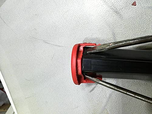 Eztronics Corp for Snap-On 7.2V CTB5172 | CTB5172B Upgraded Battery Pack 2000mah/2.0AH NiMH