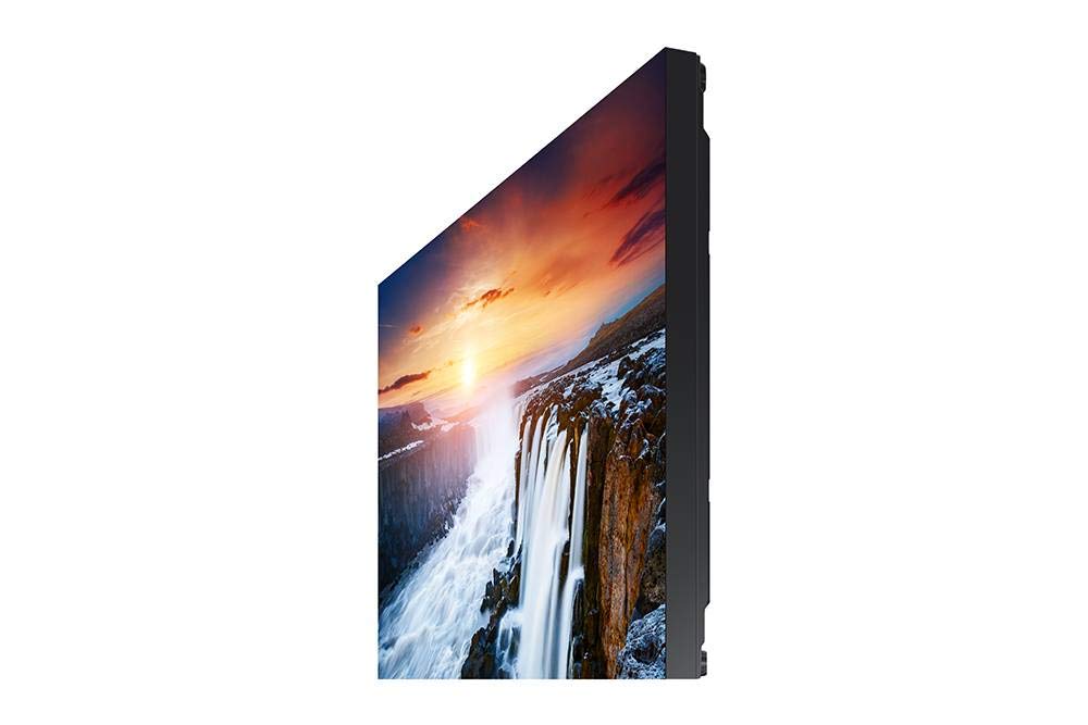 Samsung VHR-R Series 55" Monitor (VH55R-R)