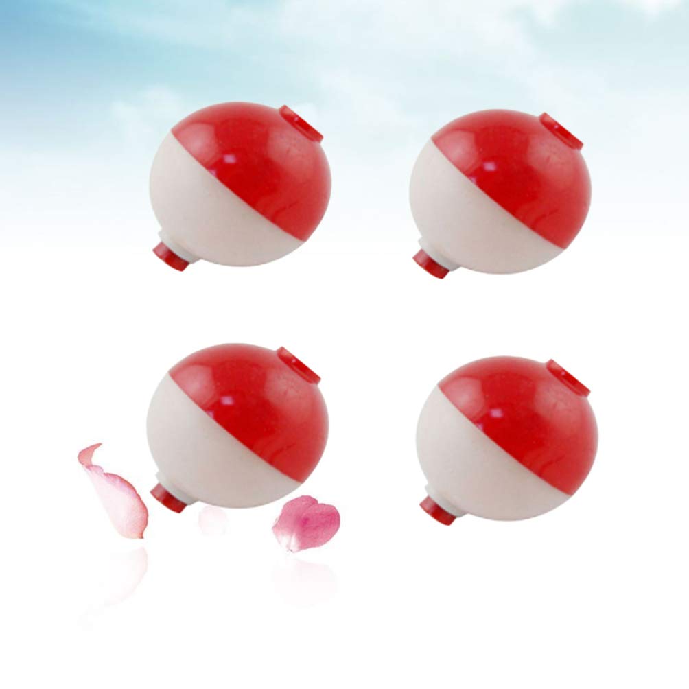 1 Fishing Supplies Fishing Floats Fishing Accessories