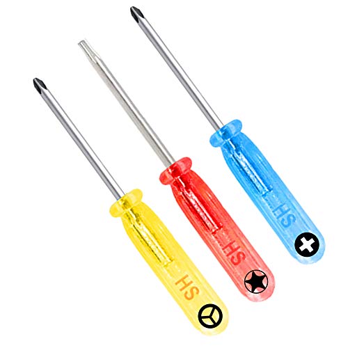 MMOBIEL Earpiece Speaker Compatible with iPhone 11 2019 - Earspeaker/Ear Piece Replacement - Incl. Proximity Sensor and Screwdrivers
