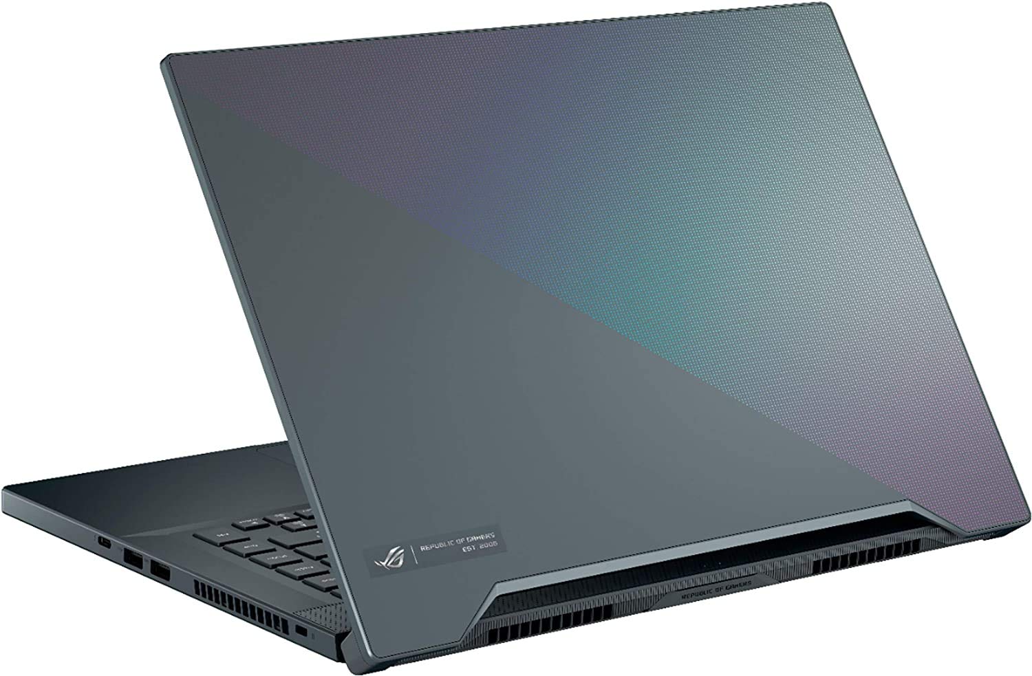 ASUS 14" VivoBook TP470EZ 2-in1 Touchscreen Laptop - 11th Gen Intel Core i7-1165G7 - Intel Iris Xe Max Graphics 16GB LPDDR4X RAM 512GB PCIe® NVMe™ M.2 Solid State Drive Windows 10 Home (64-bit)