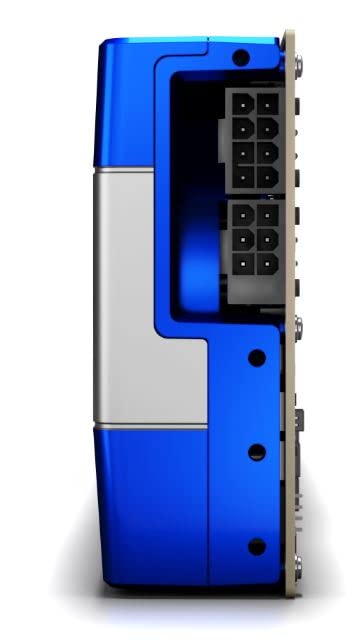 AMD Radeon Pro W6800 32GB Graphic Card