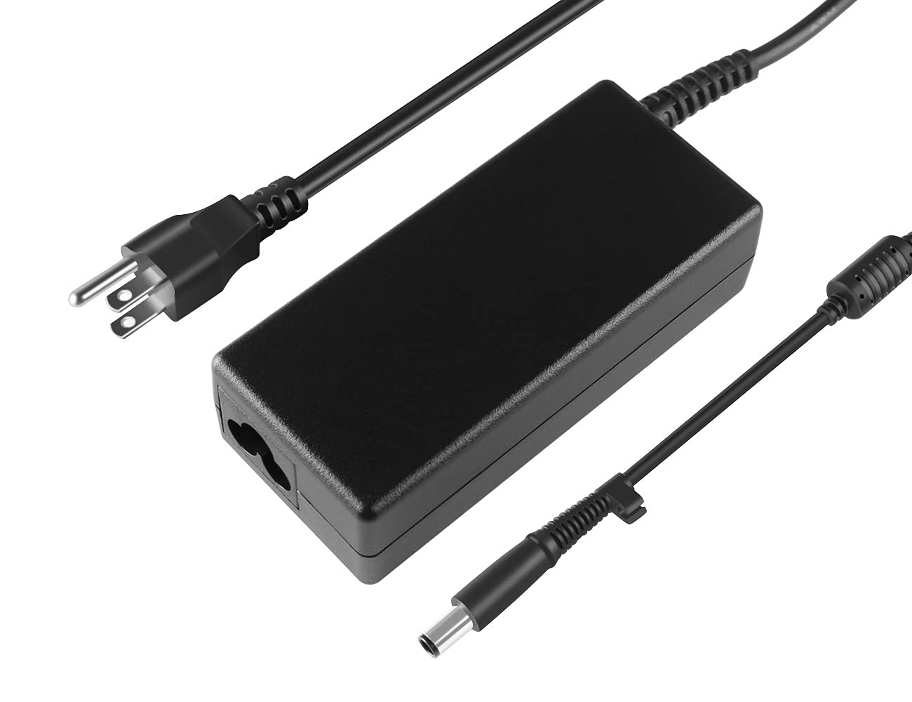 65W AC Charger Adapter Replacement for HP EliteDesk 705 800 G5 Desktop Mini 705 G4 Desktop Mini 6590 150W EliteDesk 705 35W G4 Desktop Mini ProDesk 400 G1 G4 G5 705 G5 Desktop Mini
