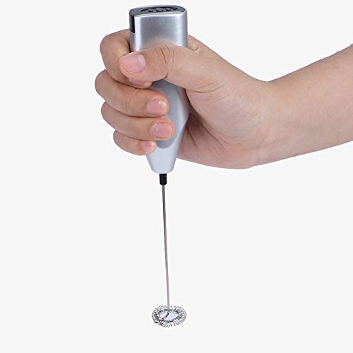 Hand blenders Electric blender, hand blender, for coffee, egg for cooking with milk