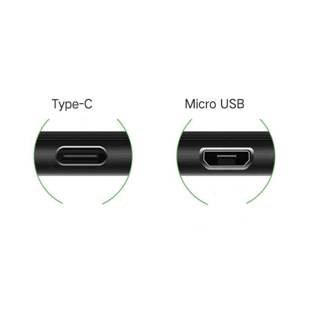 Hemobllo 3 USB Hub Adapter Multi Charging Cable Reader Hub Type c Hub USB Data Hub USB Hub Charger USB Hub for Laptop USB Hubs Ethernet Hub OTG Host Cable Electronic Equipment Multifunction