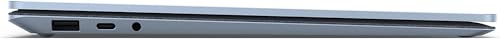 Microsoft - Surface Laptop 4 Intel Core i5 - 8GB Memory - 512GB SSD (Renewed)