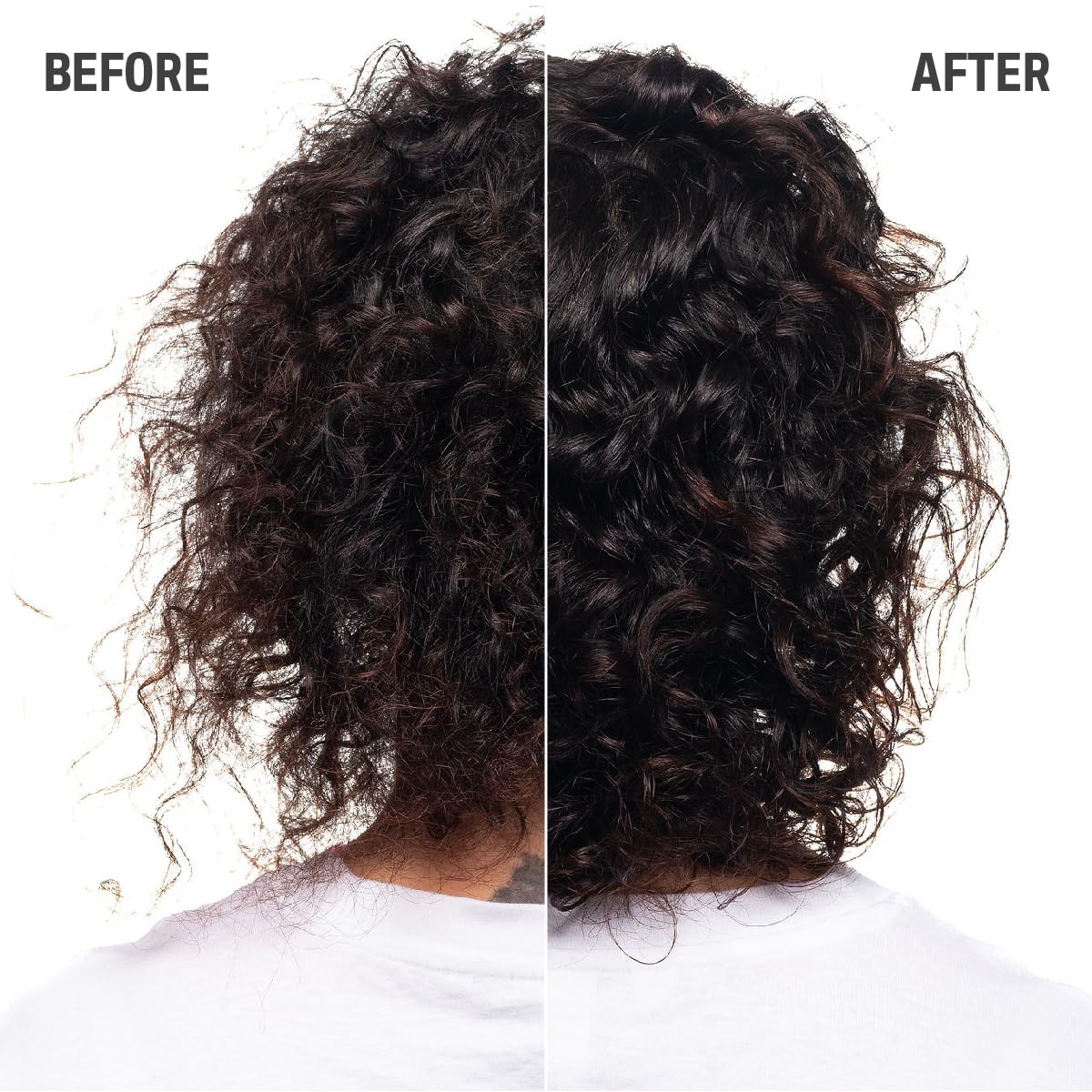 Goldwell Dualsenses Curls & Waves Hydrating Conditioner 1L