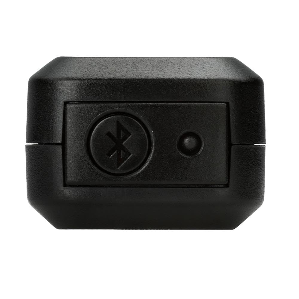 Audinate ADP-BT-AU2X1 Dante AVIO Bluetooth IO Adapter