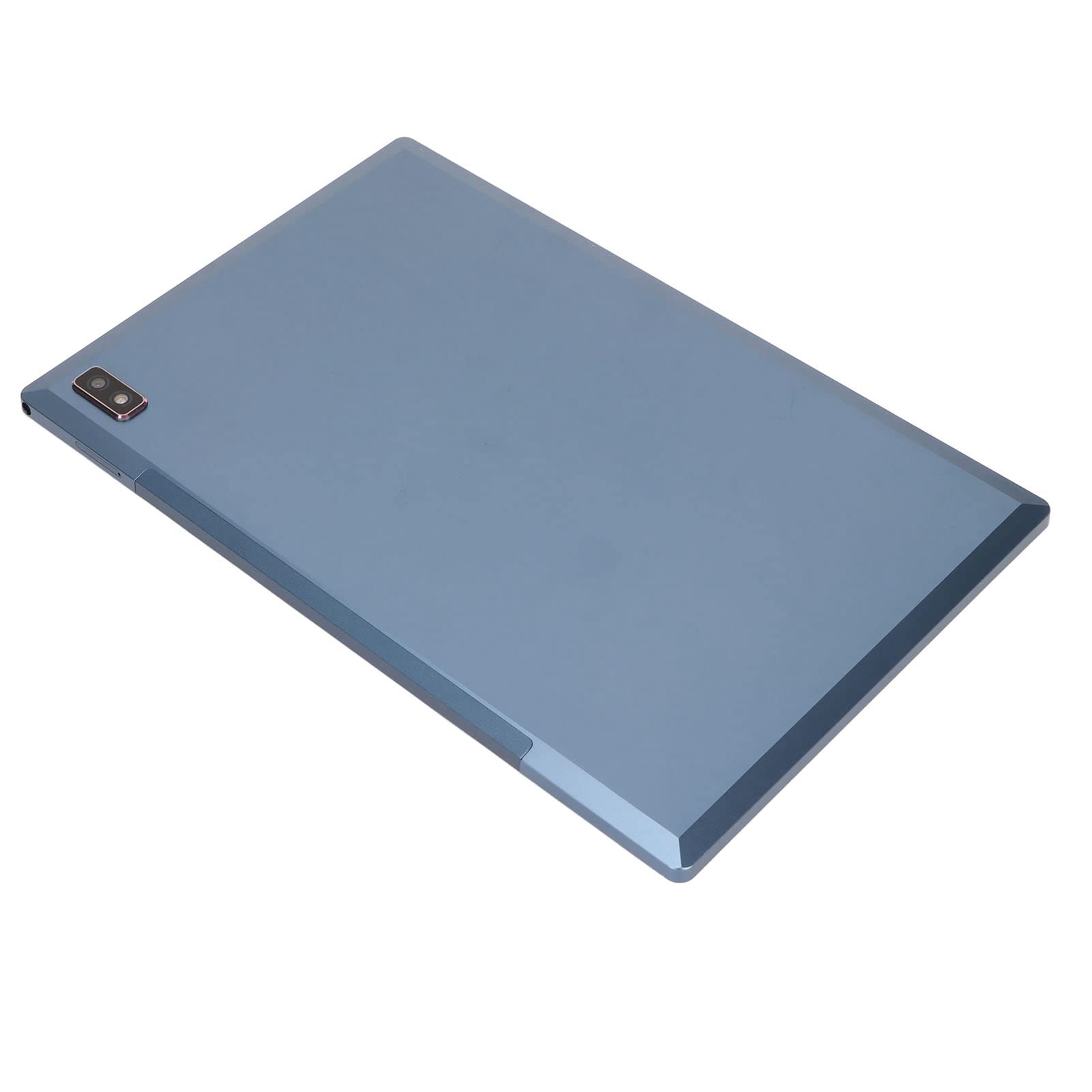 10 Inch Tablet 8800mAh Battery Dual Band 2.4G 5G Dual Cameras 6GB 128GB Kids Tablet for Office (US Plug)