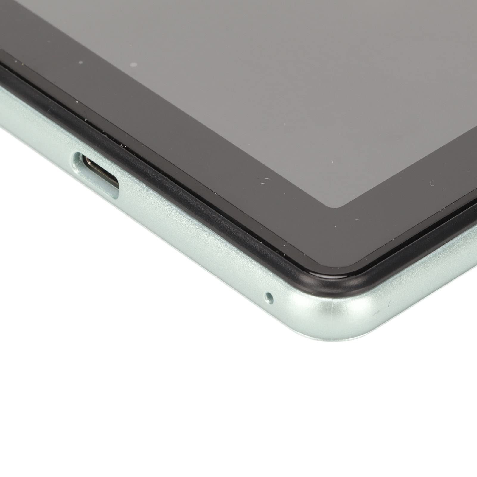 10 Inch Tablet, 4G Calling Tablet 5MP Front 8MP Rear 2.4G 5G WiFi US Plug 100-240V Octa Core CPU for Android11 for Reading (US Plug)