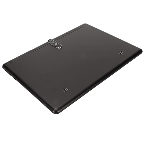 10.1 Inch Tablet, 100240V IPS HD Touch Screen Tablet 16GB ROM 1GB RAM for Office US Plug