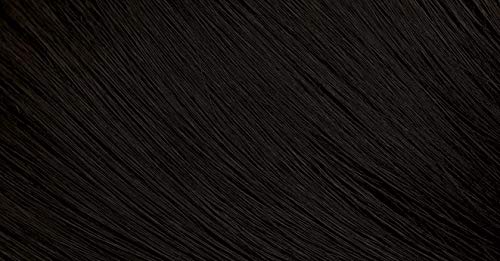 101 Natural Black Bigen Men's Speedy - 3 Pack