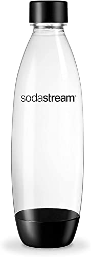 3 Piece Sodastream Source Sparkling Water Maker