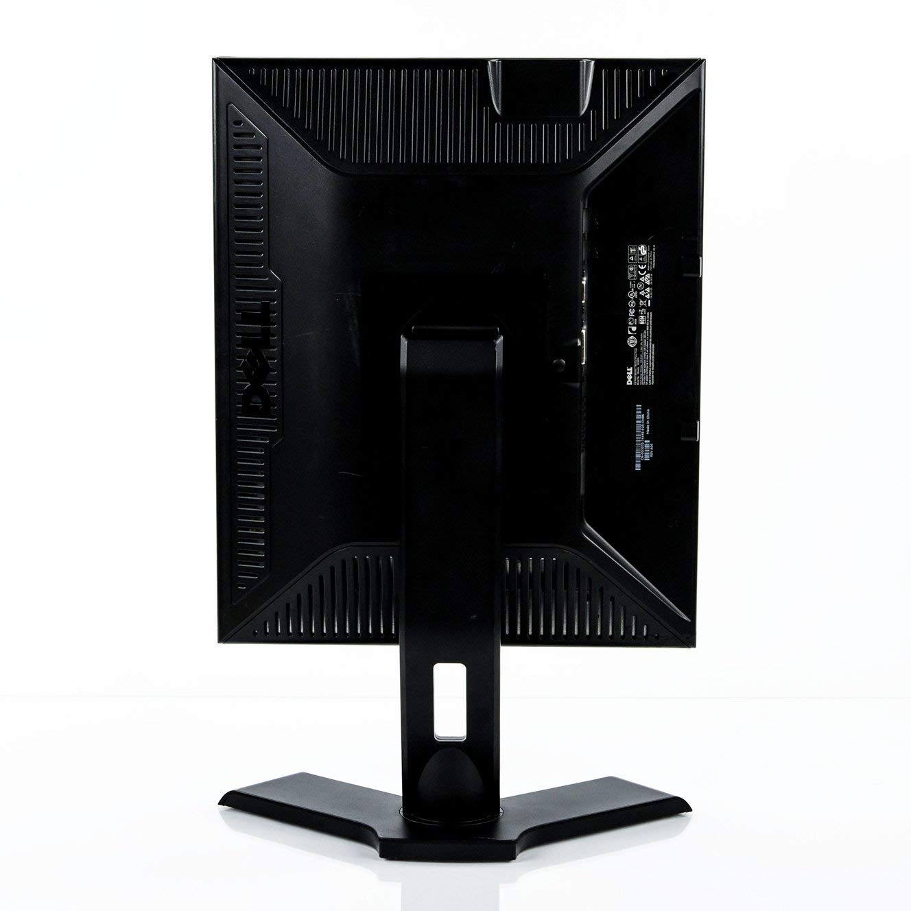 1908FPT Dell 19 LCD FLAT PANEL MONITOR