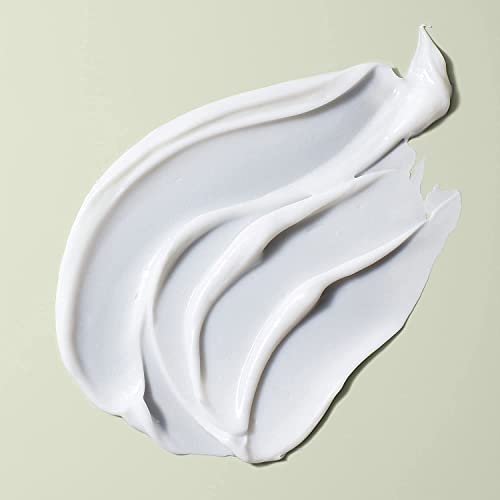 DevaCurl One Condition Delight Lightweight Cream Conditioner, Green Oasis, 12 fl. oz.