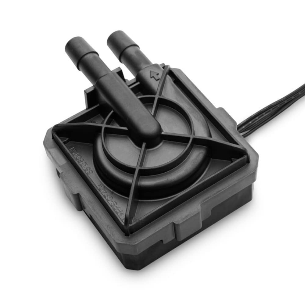EK Water Blocks Compatible EK-Loop DDC 4.2 PWM Pump