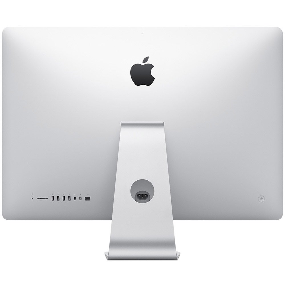 2013 Apple iMac with 3.2GHz Intel Core i5 (27-inch, 8GB 1TB Mac OS X) (Renewed)
