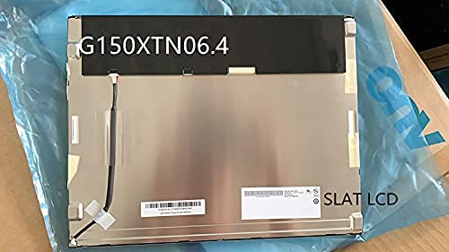 AUO 15 Inch LCD Display G150XTN06.4 with Full kit of Driver Board