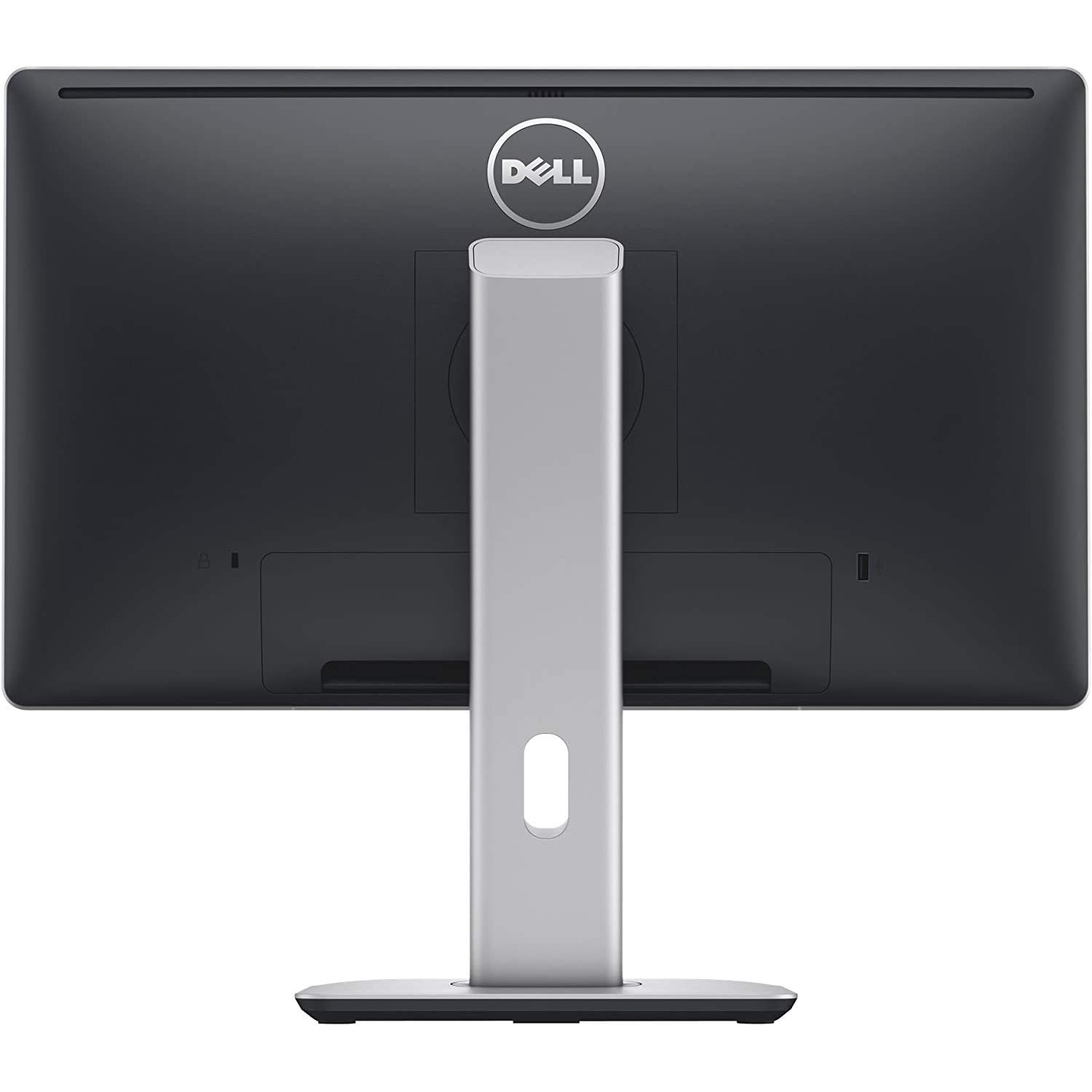 Dell Professional P2214H 22in FHD 1080p LED LCD Monitor - 16:9 - 8 ms (Renewed)