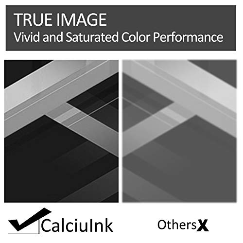 1 PK 15A | C7115A Black Toner Cartridge Replacement for HP Laserjet 1000 1150 1005W 1200n 1200se 1220 1220se ; Laserjet 3300 MFP 3320 MFP 3320n MFP 3380 MFP Printer Toner.