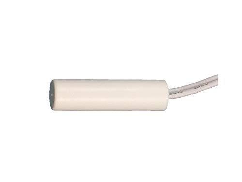 12002355 Thermistor Replacement Kit for Whirlpool 12 Month Warranty