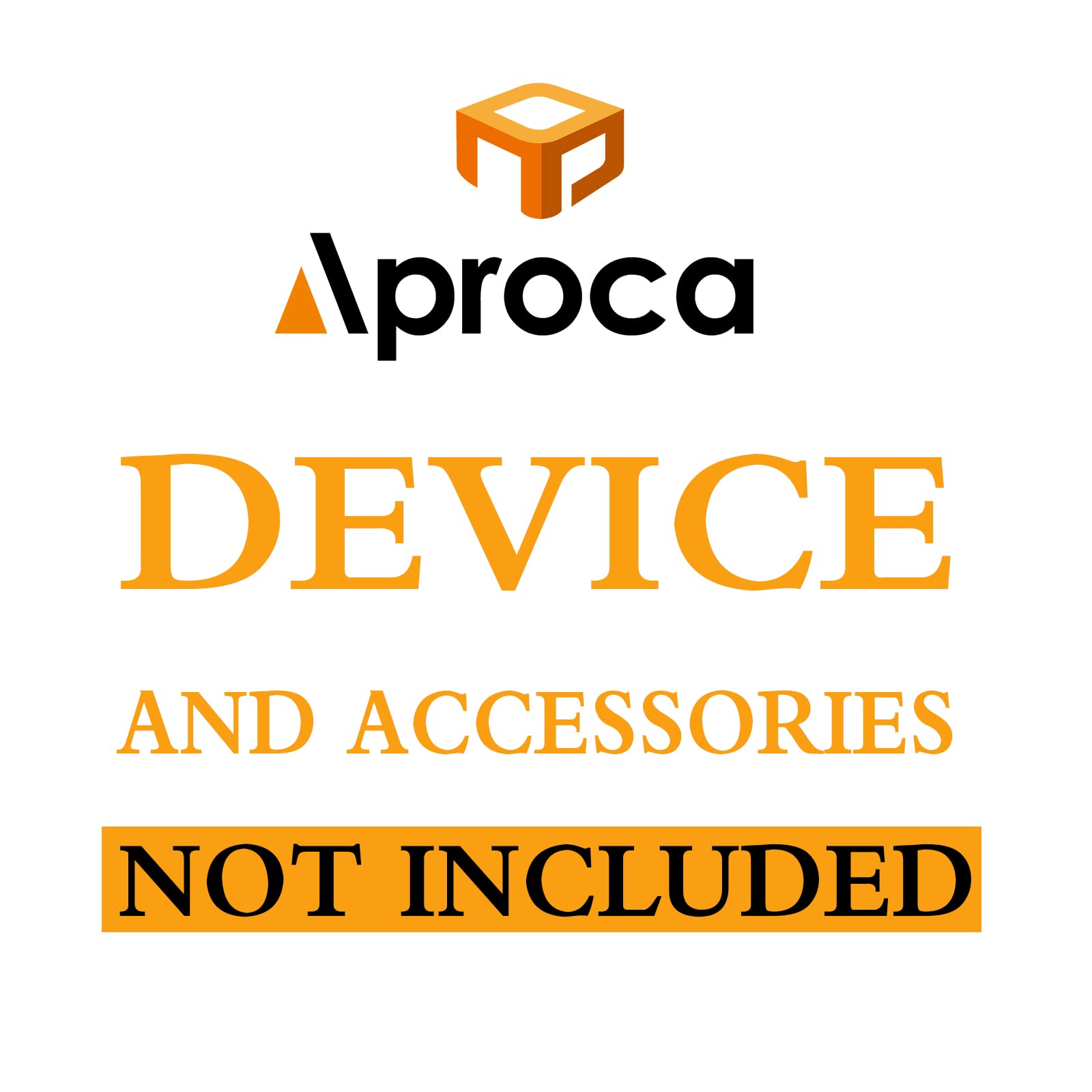 Aproca Hard Travel Storage Case, for Apple Magic Keyboard/OMOTON Ultra-Slim Bluetooth Keyboard