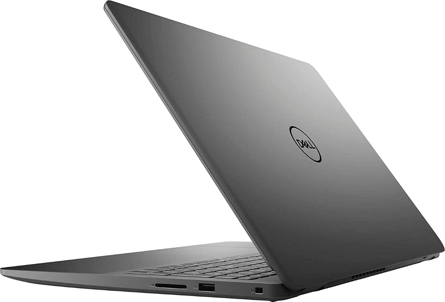 2021 Dell Inspiron 15 3000 3511 15.6 Business Laptop 11th Gen Intel Core i5-1135G7 4-Core, 16G RAM 256G SSD 15.6 FHD Touch Screen, Intel UHD Graphics, WiFi, Bluetooth, Webcam, Windows 10 PRO