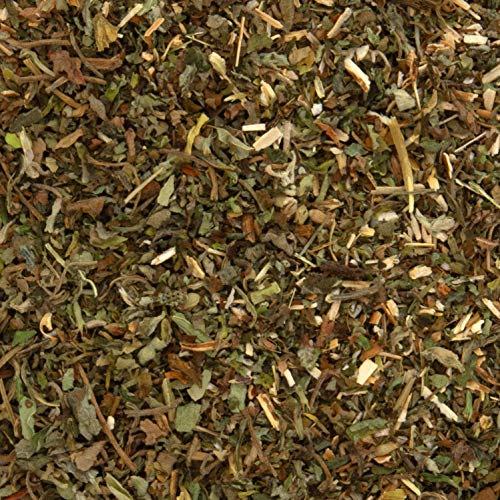 Kitty City Premium Natural Catnip