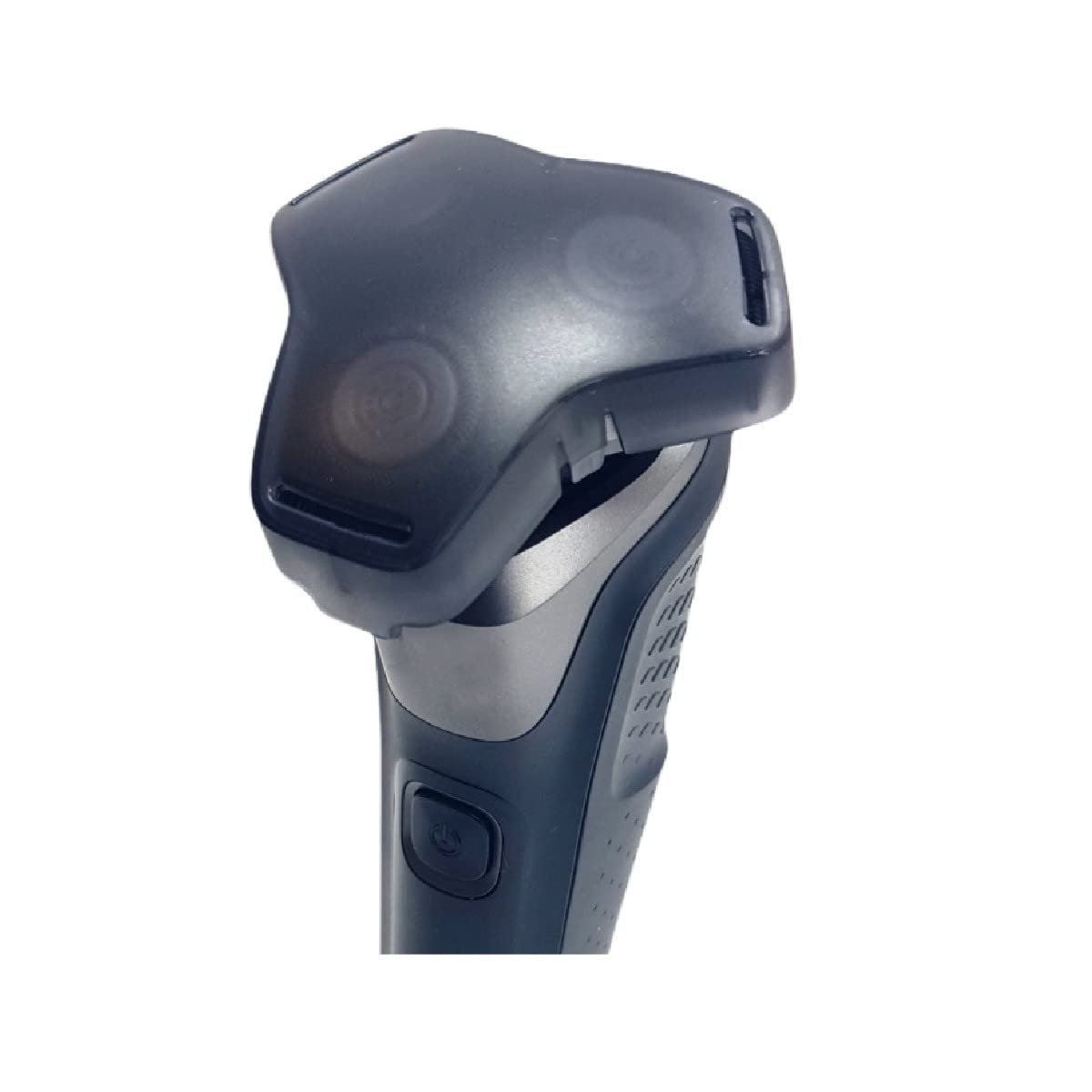 service_parts P-cap AC54 Head Protection Cap Blade Cover For Philips Electric Shaver Wet & Dry S5531 S5581 S5666 S7731 S8050 S9502 S9931 S9982