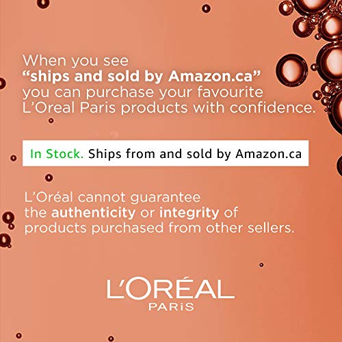 L'Oreal Paris Elvive Dream Lengths Super Detangling Conditioner With Fine Castor Oil and Vitamins B3 and B5 for Long, Damaged Hair, Instantly Detangles To Reduce Breakage With System, 28 Fl Ounce
