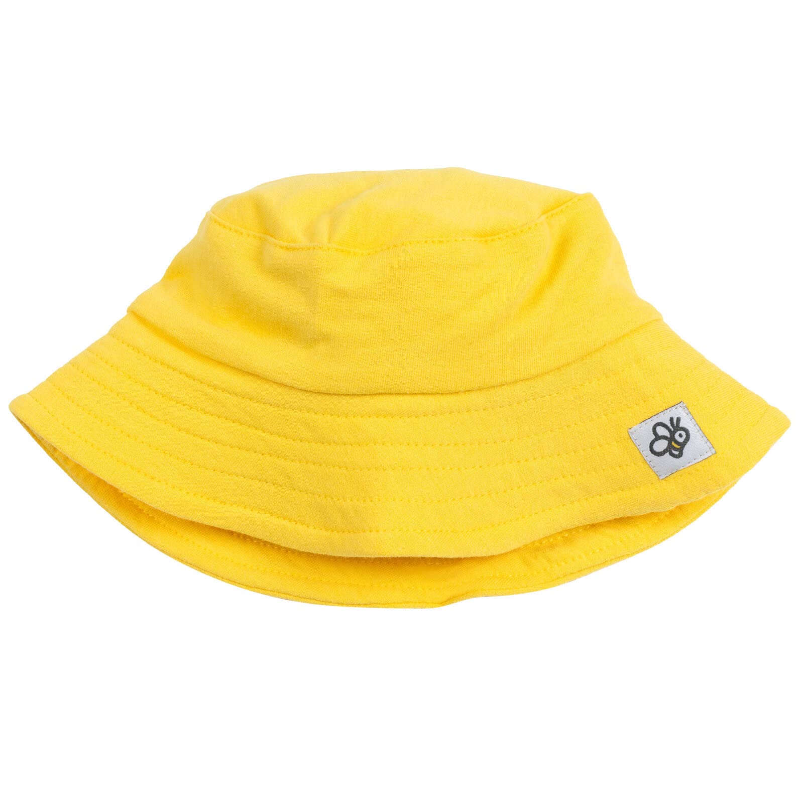 Disney Winnie the Pooh Baby Boys 3 Piece Outfit Set: Overalls T-Shirt Hat 12 Months