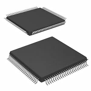 EP1C6Q240C8 - Programmable 240-Pins PQFP 1C6 (1 Piece Lot)