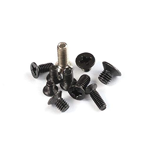 500Pcs for Laptop Notebook for Computer Screw Kit Set K43C SCRW-073785