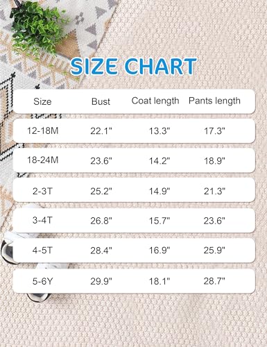 KANGKANG Toddler Boy Clothes, 2t Boys Clothes 3t Boy Clothes Dinosaur Pattern Letter Printed Long Sleeve Crewneck Sweatsuit Top and Pants 2 Pcs Fall Winter Toddler Clothes Outfits Set