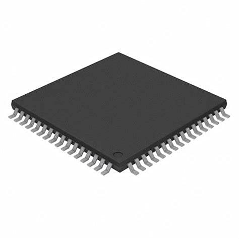 CY7C4235-15AC - Memory 64 PQFP 7C4235 (1 Piece Lot)